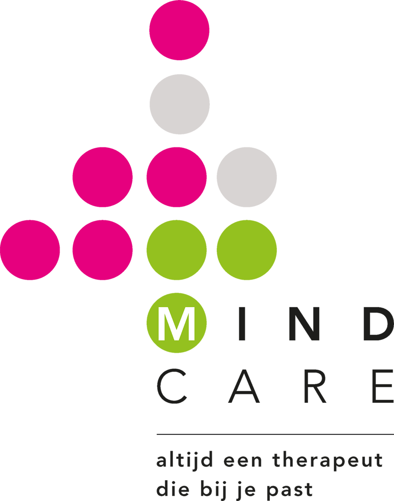 MINDCARE Assen - RIGG