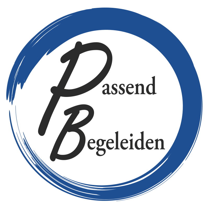 Passend Begeleiden - RIGG