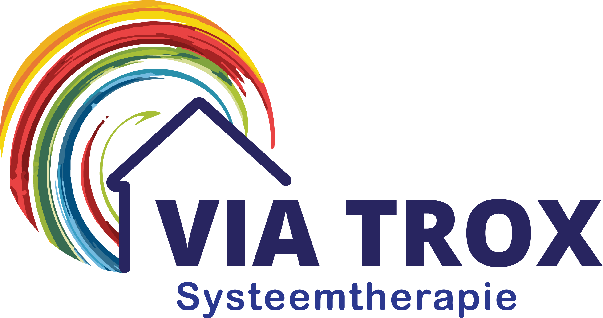 Via Trox B.V. - RIGG