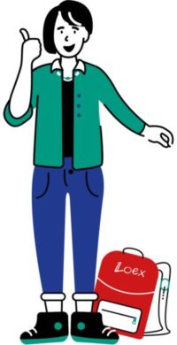 Samen voor Loex - RIGG